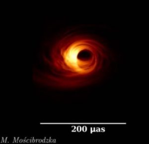 blackhole – The Sphinx Stargate