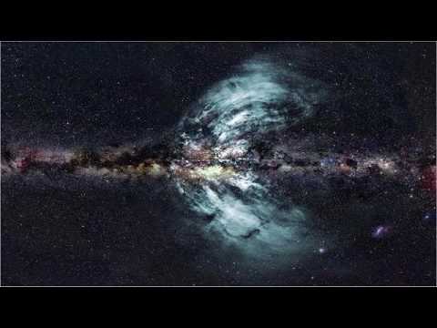 Interviews – The Sphinx Stargate