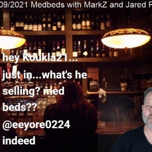 Subquantum Kinetics (Book, 3rd Edition) – The Sphinx Stargate